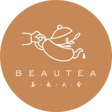 BeauTea Order Online | My Site